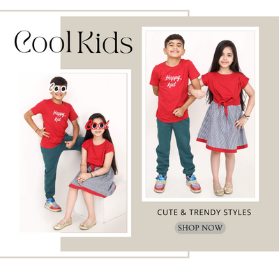 Home - Young Fashion